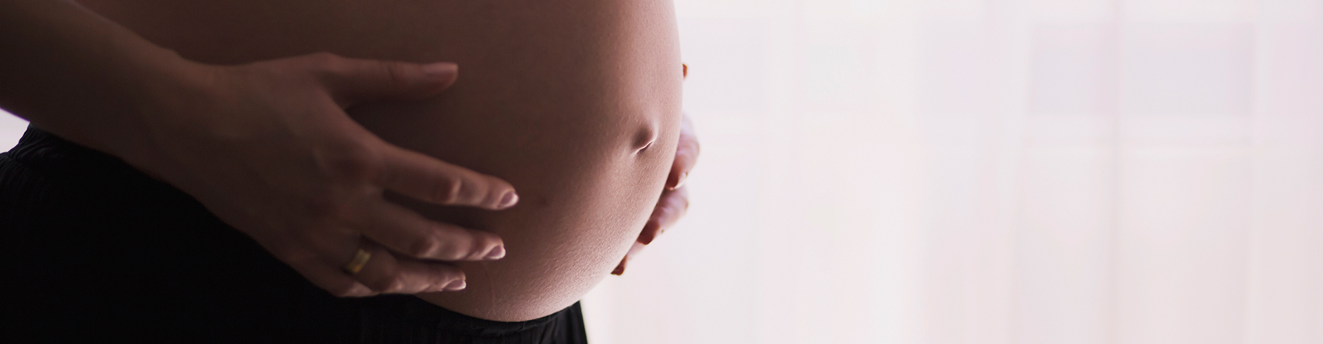 High Risk Pregnancies Carteret Ob-Gyn Associates Obstetrics And ...