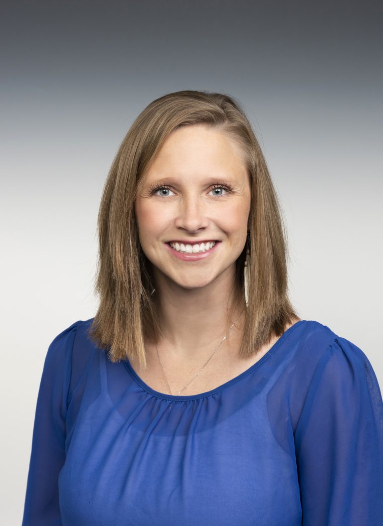 Casey _SDT8229 Carteret Ob-Gyn Associates Obstetrics And Gynecology ...