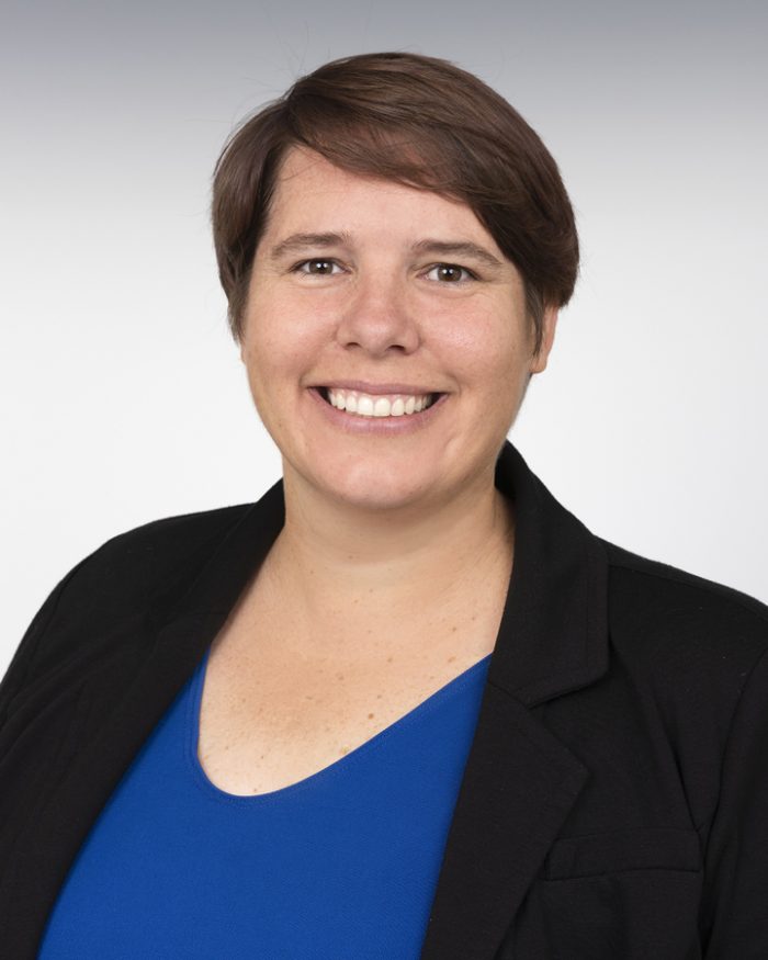 Doctor Jeane Ashley Marsh Carteret Ob-Gyn Associates Obstetrics And ...